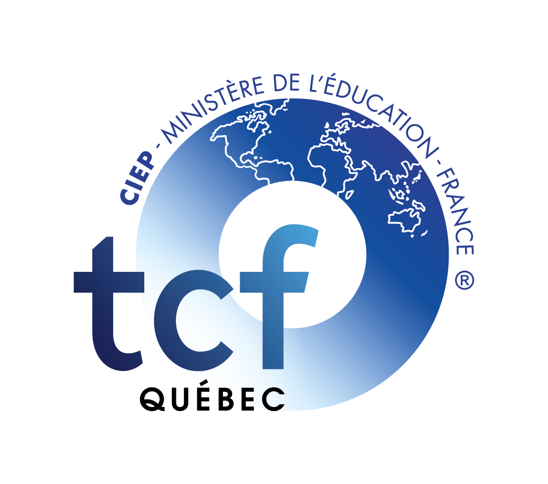 Tcf Quebec CMJN | Alliance Française de Puerto Rico