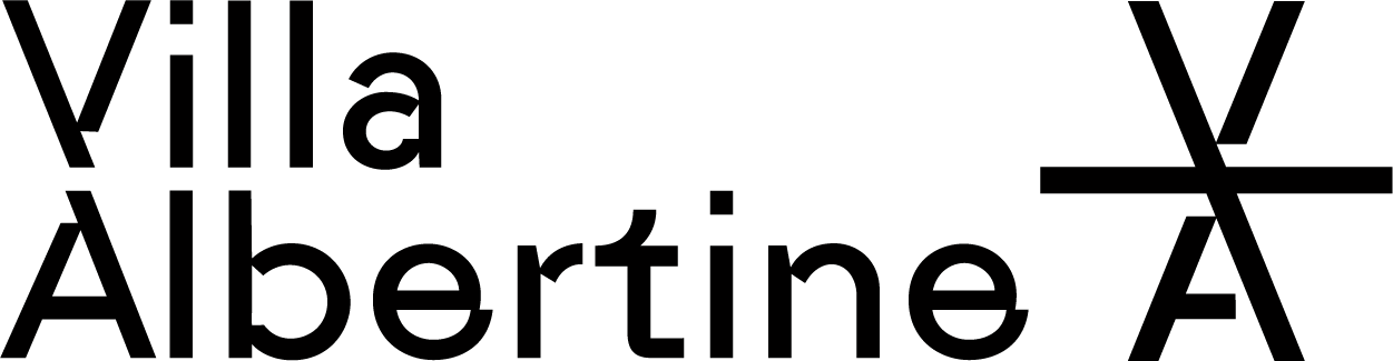 VA_logo_black | Alliance Française de Puerto Rico