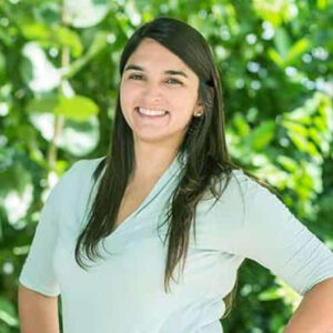 Cristina Ramirez_Cuadrado | Alliance Française de Puerto Rico