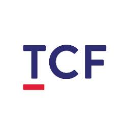 TCF | Alliance Française de Puerto Rico